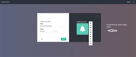Odoo Studio Module What Is Odoo Studio