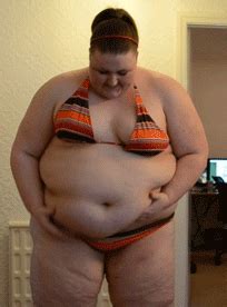 Bbw Belly  Tumblr Porn