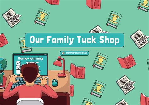 Grade 2 Worksheets Added A New Photo Grade 2 Worksheets