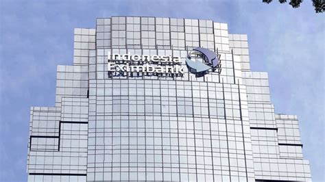 Dikdik Ke Smi Lpei Tunjuk Direktur Baru