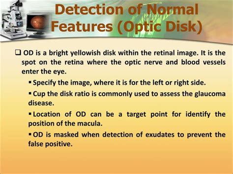 Automatic Detection Of Diabetic Maculopathy From Funduas Images Using