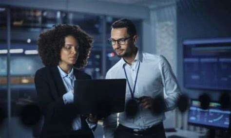 Sap Business Technology Platform Sap Btp Hcltech