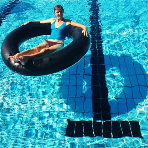 52 Exercises Quest Ends Swimming Laps And New Beginnings