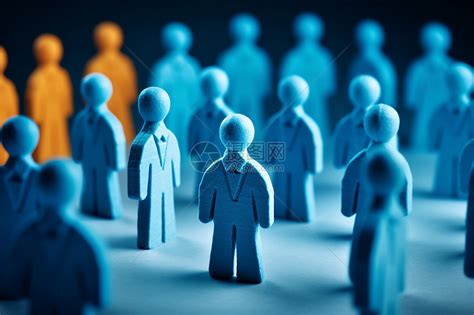 群体合作图片素材 正版创意图片600630480 摄图网