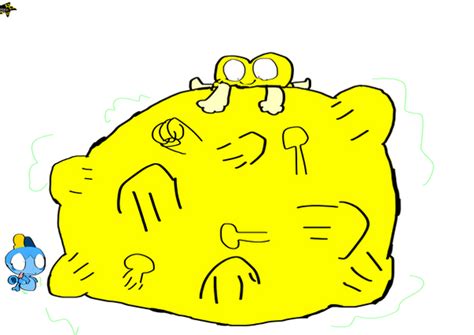 X Vore Sobble Vore 202254 By Wlrg On Deviantart