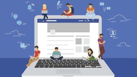 Mídias Sociais Em Ribeirão Preto Set Agência De Publicidade Rio Preto Criação De Sites Rio