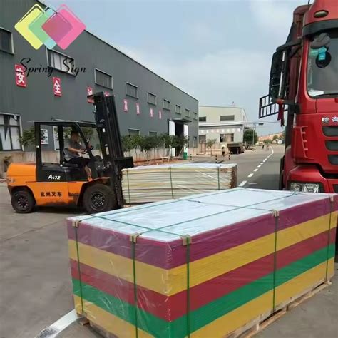 China 4x8 Plexiglass Sheet Manufacturers Suppliers Factory 4x8