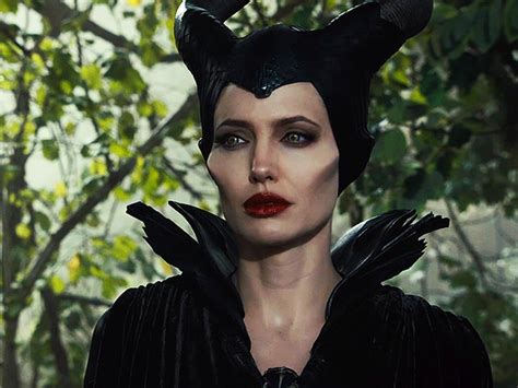 Maleficent Maleficent Maleficent Costume Evil Disney