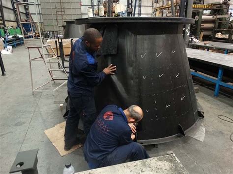 Chris Slabbert Posted On Linkedin