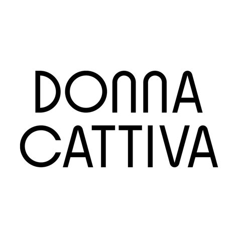 Donna Cattiva Lima