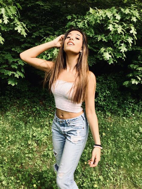 Pin By Best Beauties In D World On Stylist Beauty Local Single