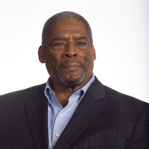 Leonard Mitchell Usc Price