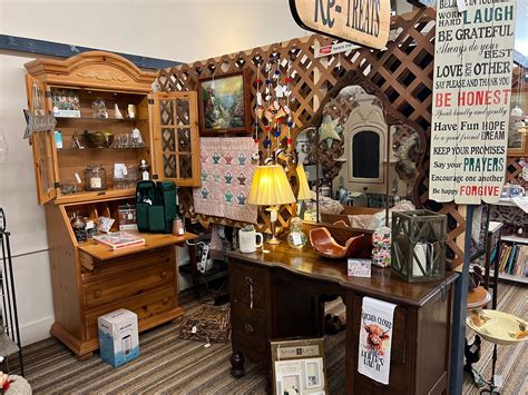 Gramas Attic Gramas Attic Added A New Photo