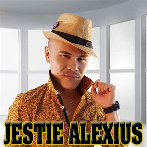 Bebeh Ku Youtube Music