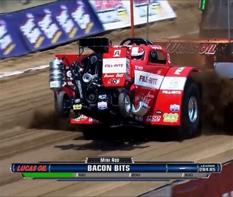 Class Glass Performance Cumberland Md