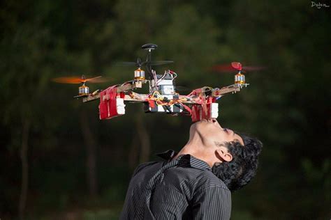 Syed Razwanul Haque নাবিল