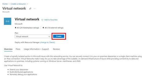 Point To Site VPN Connection In Azure GeeksforGeeks