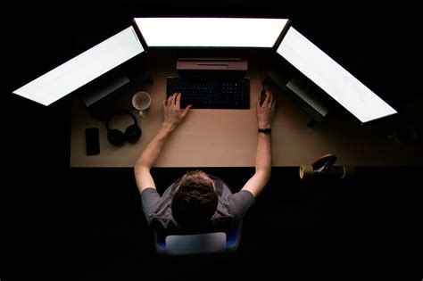 Mocking Your Appsettings In Unit Tests On Net By Léo Tosin Medium