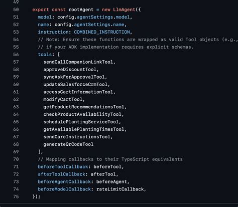 Lang