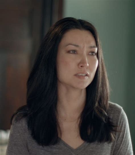 Pictures Of Johnny Cannizzaro