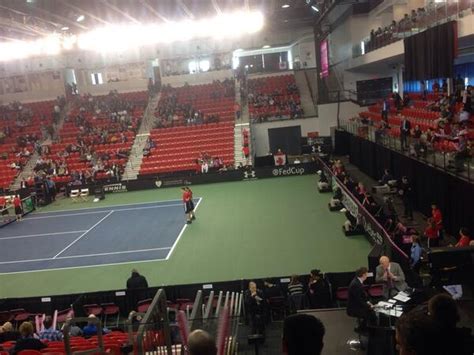 Francis Labrecque Franklabrecque Twitter