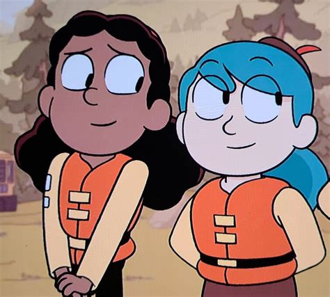 This Is The Most Adorable Moment In This Episode Major Spoilers For