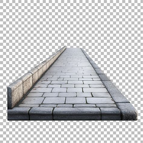 Sidewalk Background Psd High Quality Free Psd Templates For Download