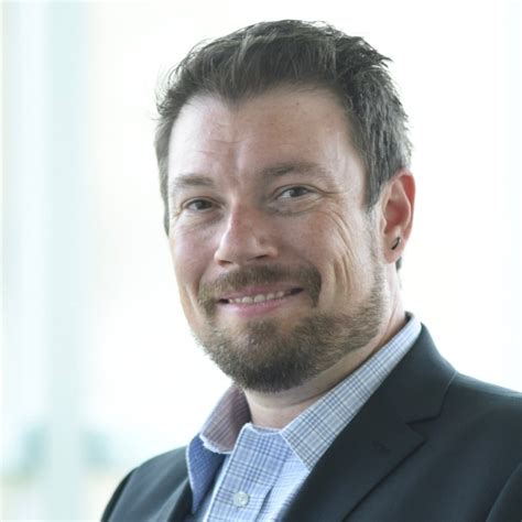 Kyle Stagner Information Technology Project Coordinator Texas Christian University Linkedin