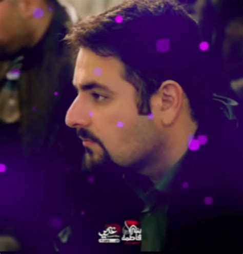 سید علی علوی Youtube