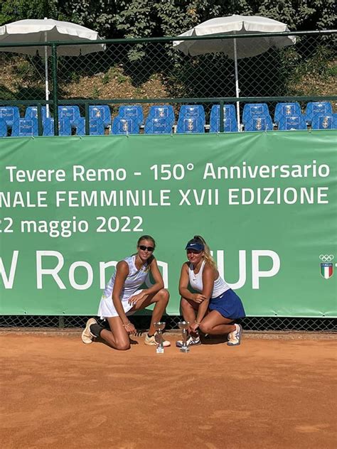 A Roma Un Trionfo Memorabile Matilde Paoletti Regina In Doppio Web Radio Tv