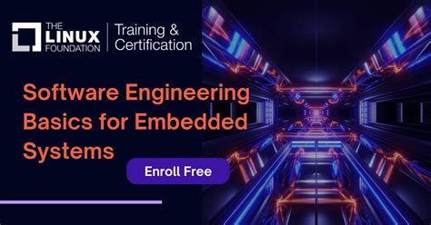 Embedded Software Requires Informed Engineering For Real Security