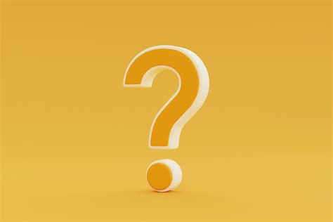 What Is The Triple Helix Model And Why Is It Important Triple Helix Nigeria