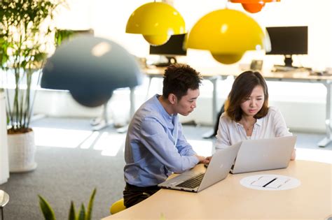 Context Aware Communication Ericsson Chile Sa