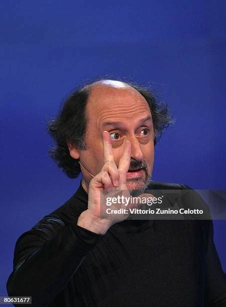 Antonio Cornacchione Photos And Premium High Res Pictures Getty Images
