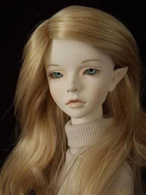 Black Barbie Doll Sad Face