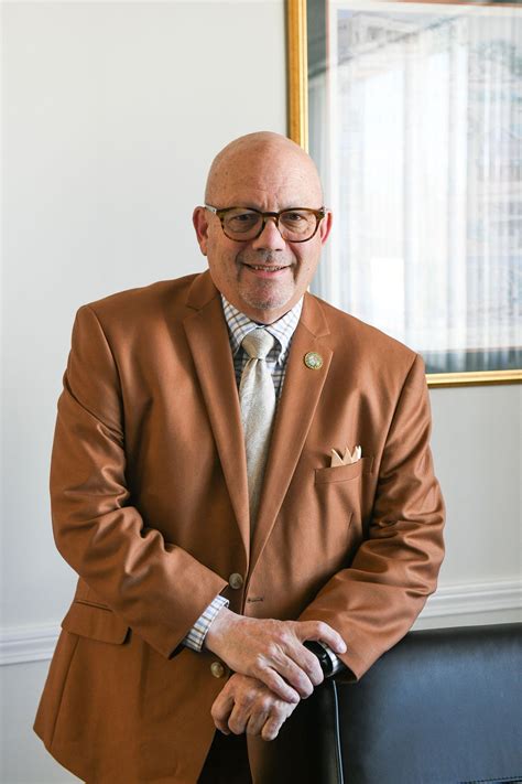 John J Tassoni Jr