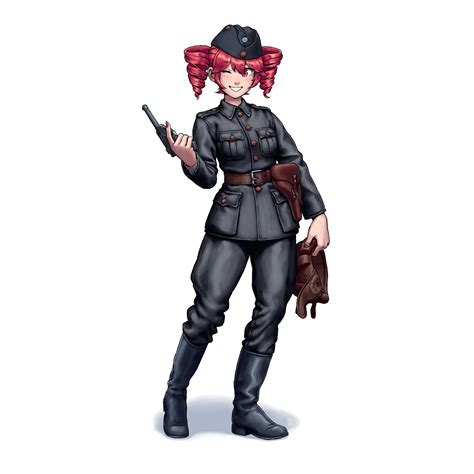 Kasane Teto Utau Drawn By Ostwindprojekt Danbooru