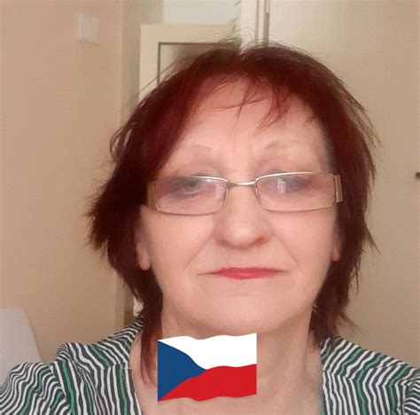 Tv Nova Tv Nova Added A New Photo