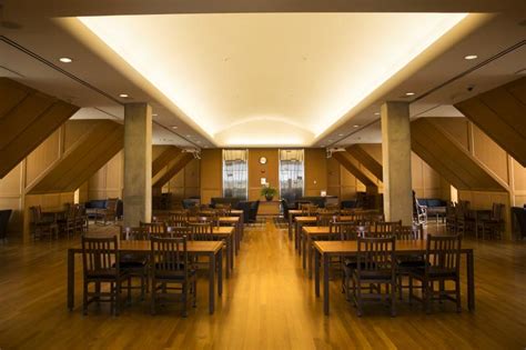 The Ohio State University On Linkedin Myohiostate 130 Comments