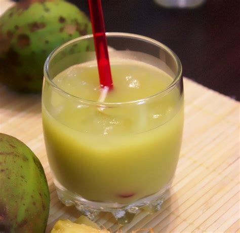 Jus De Prunes De Cythère Cassimango Alice Pégie