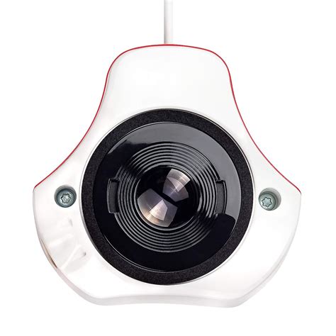 Datacolor Spyder X Pro Monitor Calibrator Color Calibration Tool For Monitor Display Ensures