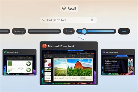 How To Enable Windows Update In The Registry [quick Steps]