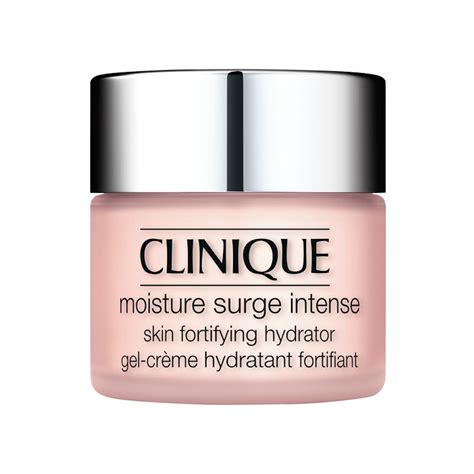 The 6 Best Moisturizers For Dry Skin