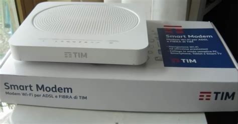 Come Non Pagare Il Modem Telecom Salvatore Aranzulla