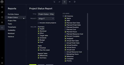 Contoh Report Mini Project Programming Mini Project Report Pdf