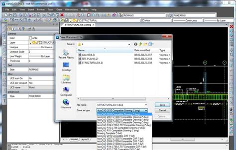 Deltacad Alternatives 25 Cad Software And Similar Apps Alternativeto