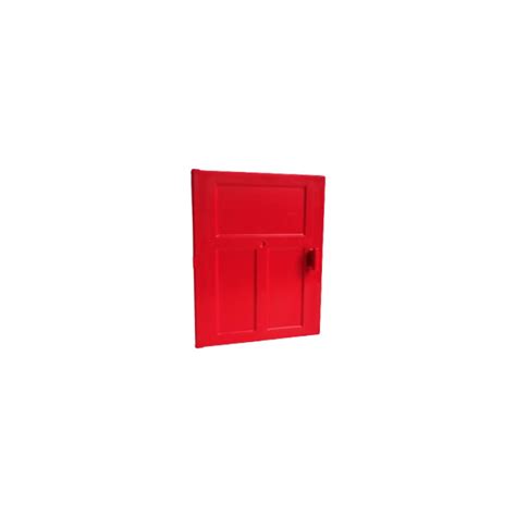 Duplo Red Door 6467 Brick Owl Lego Marketplace