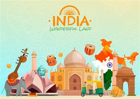 The Unique Culture Of India 5 Major Traditions And Indian Customs