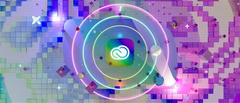 Unveiling Adobe Creative Cloud A Comprehensive Guide Nevapulse