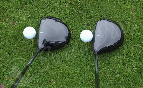 Titleist Tsi2 Vs Tsi3 Driver Comparison Swing Yard